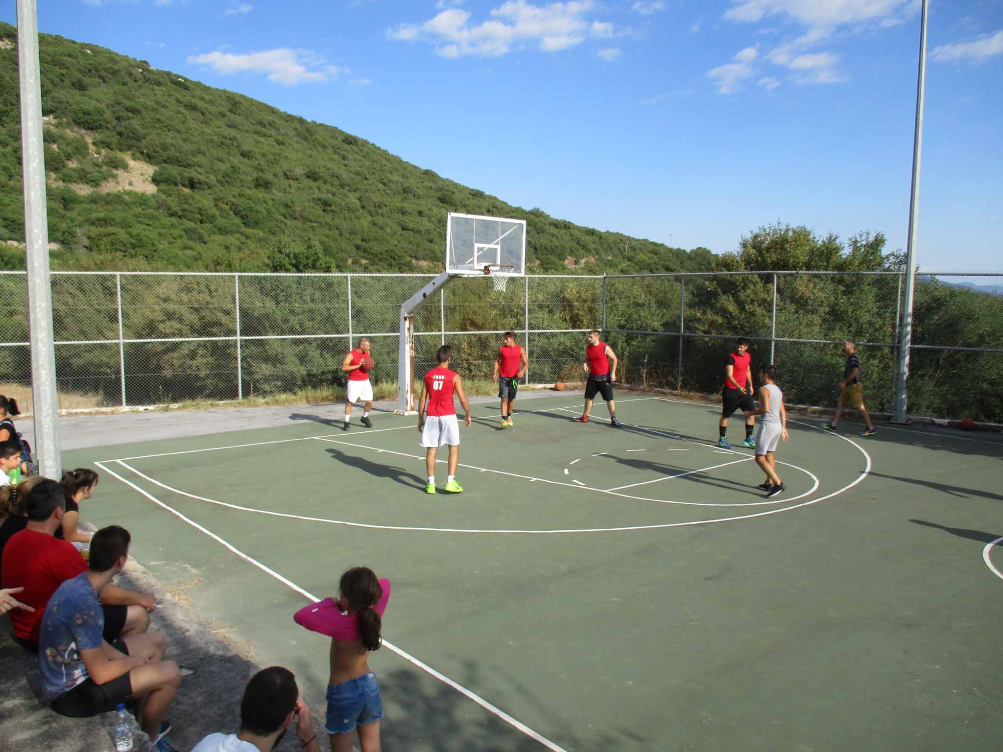 ΗΤΤΑ ΚΑΙ ΠΡΟΩΡΟΣ ΑΠΟΚΛΕΙΣΜΟΣ ΓΙΑ ΤΗΝ ΟΜΑΔΑ ΤΟΥ ΧΩΡΙΟΥ ΜΑΣ ΣΤΟ ΤΟΥΡΝΟΥΑ ...