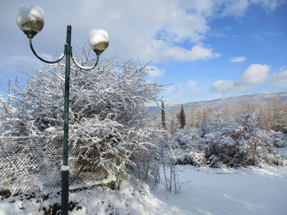 ΑΚΟΜΑ ΕΝΑ ΜΑΓΕΥΤΙΚΟ ΠΡΩΪΝΟ ΣΤΗ ΧΙΟΝΟΣΚΕΠΑΣΤΗ ΖΩΝΗ – ΜΟΡΦΩΤΙΚΟΣ ...
