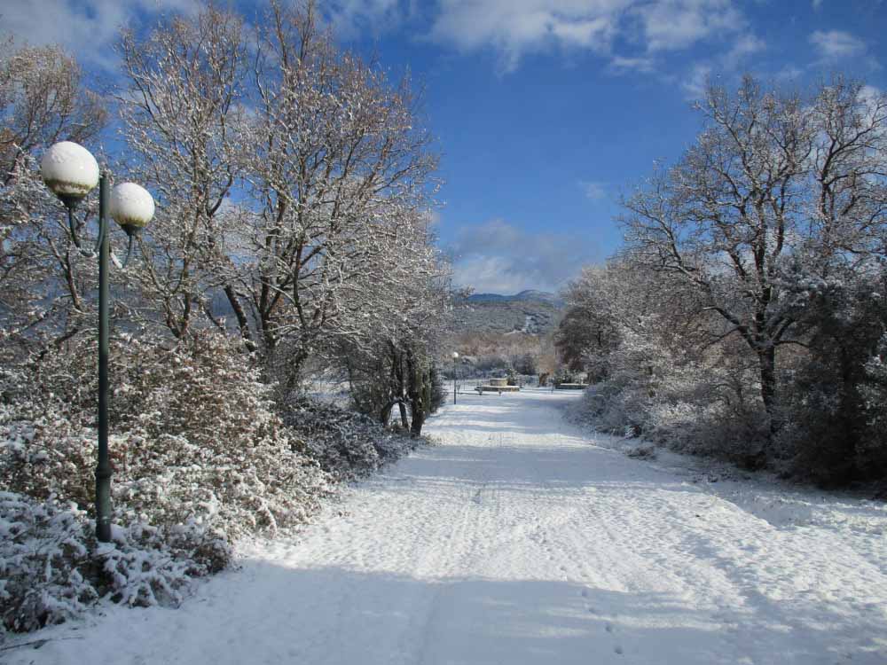 ΑΚΟΜΑ ΕΝΑ ΜΑΓΕΥΤΙΚΟ ΠΡΩΪΝΟ ΣΤΗ ΧΙΟΝΟΣΚΕΠΑΣΤΗ ΖΩΝΗ – ΜΟΡΦΩΤΙΚΟΣ ...